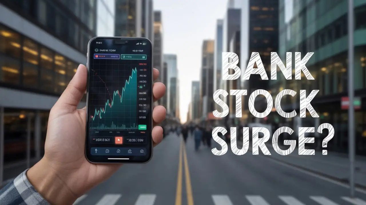 Fino Payments Bank Share Price Target 2026, 2027, 2028, 2029, 2030 ...